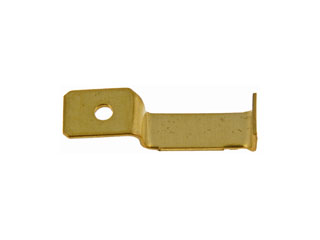 Dorman 85601 Mini Fuse Power Tap | Autoplicity