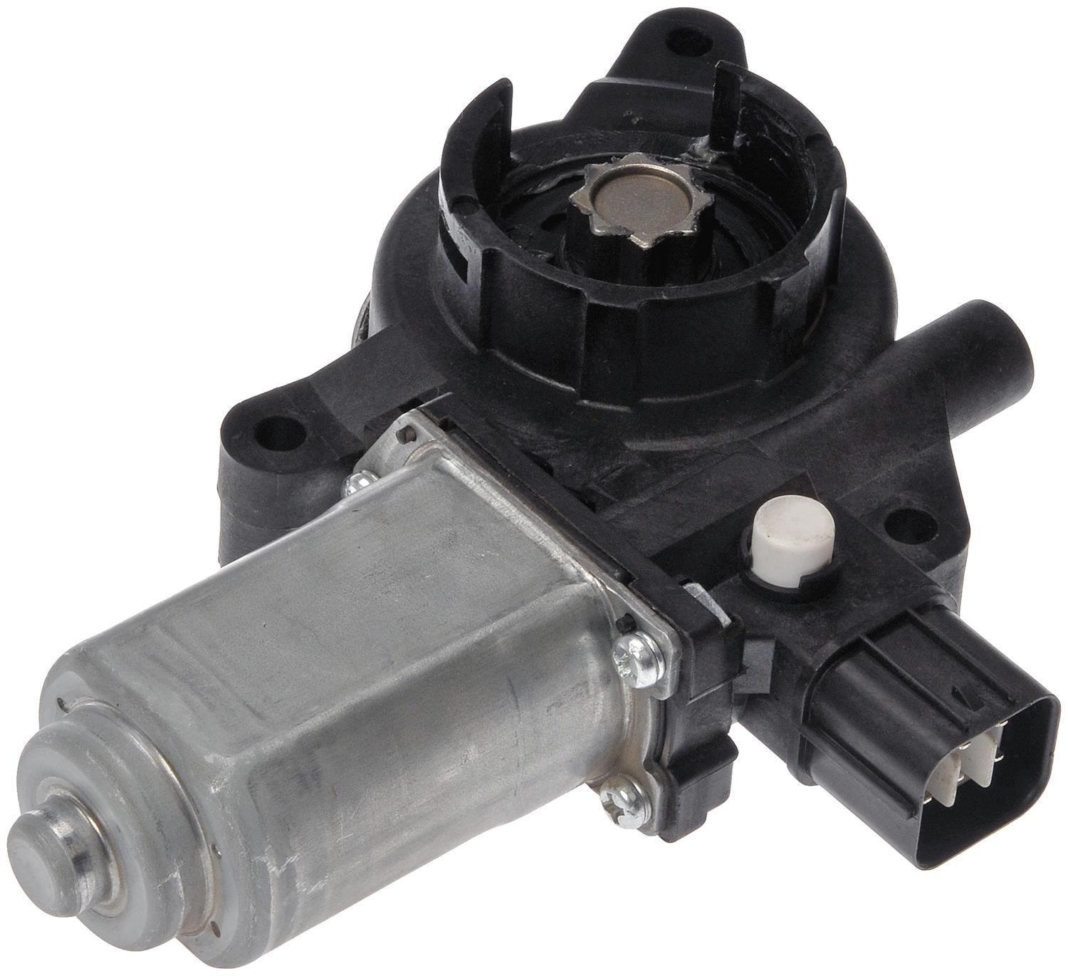 Dorman 742-827 Power Window Lift Motor | Autoplicity