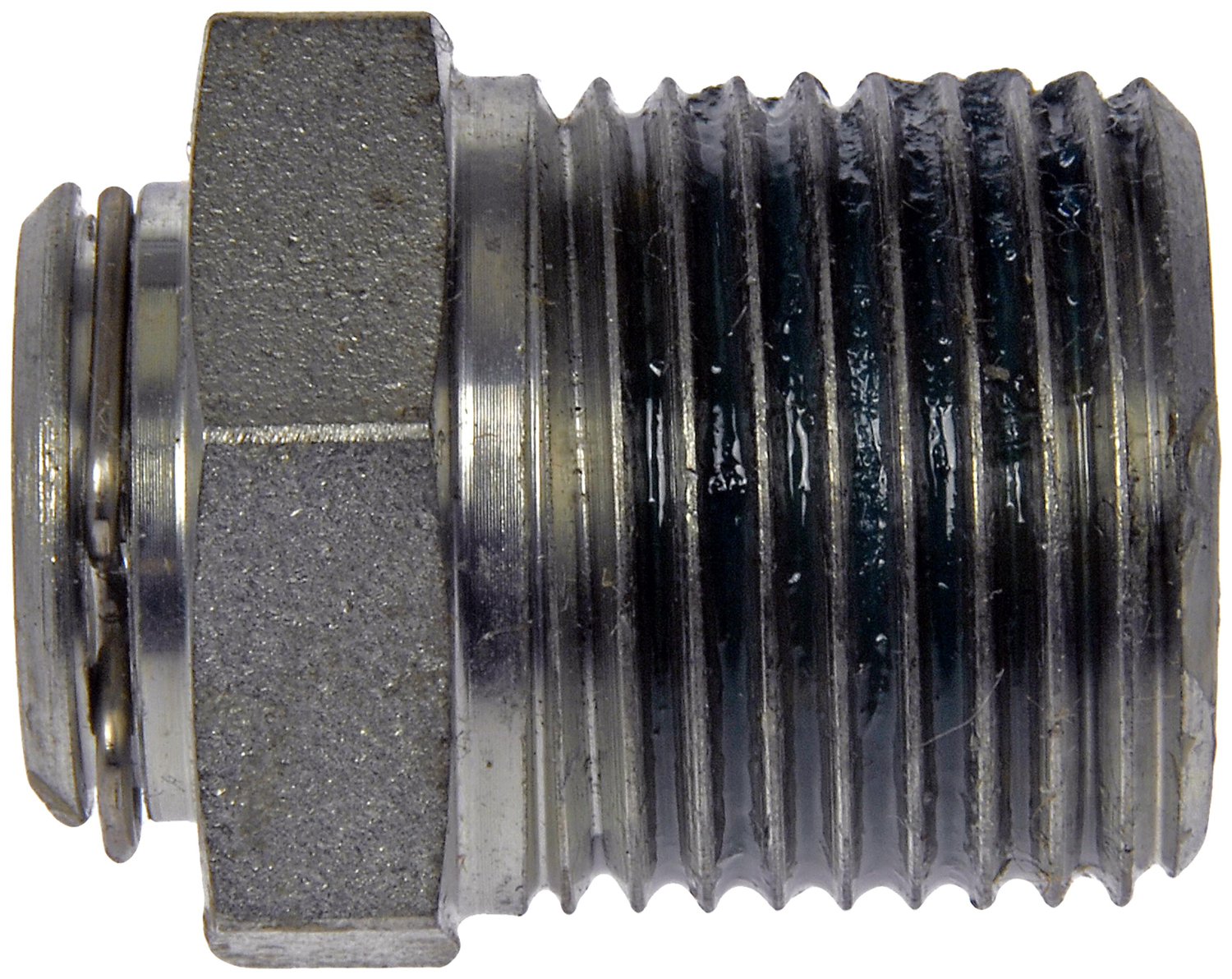 Dorman 800-723 Transmission Connector | Autoplicity