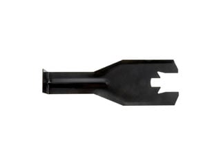 Dorman 76951 Window Handle Removal Tools | Autoplicity