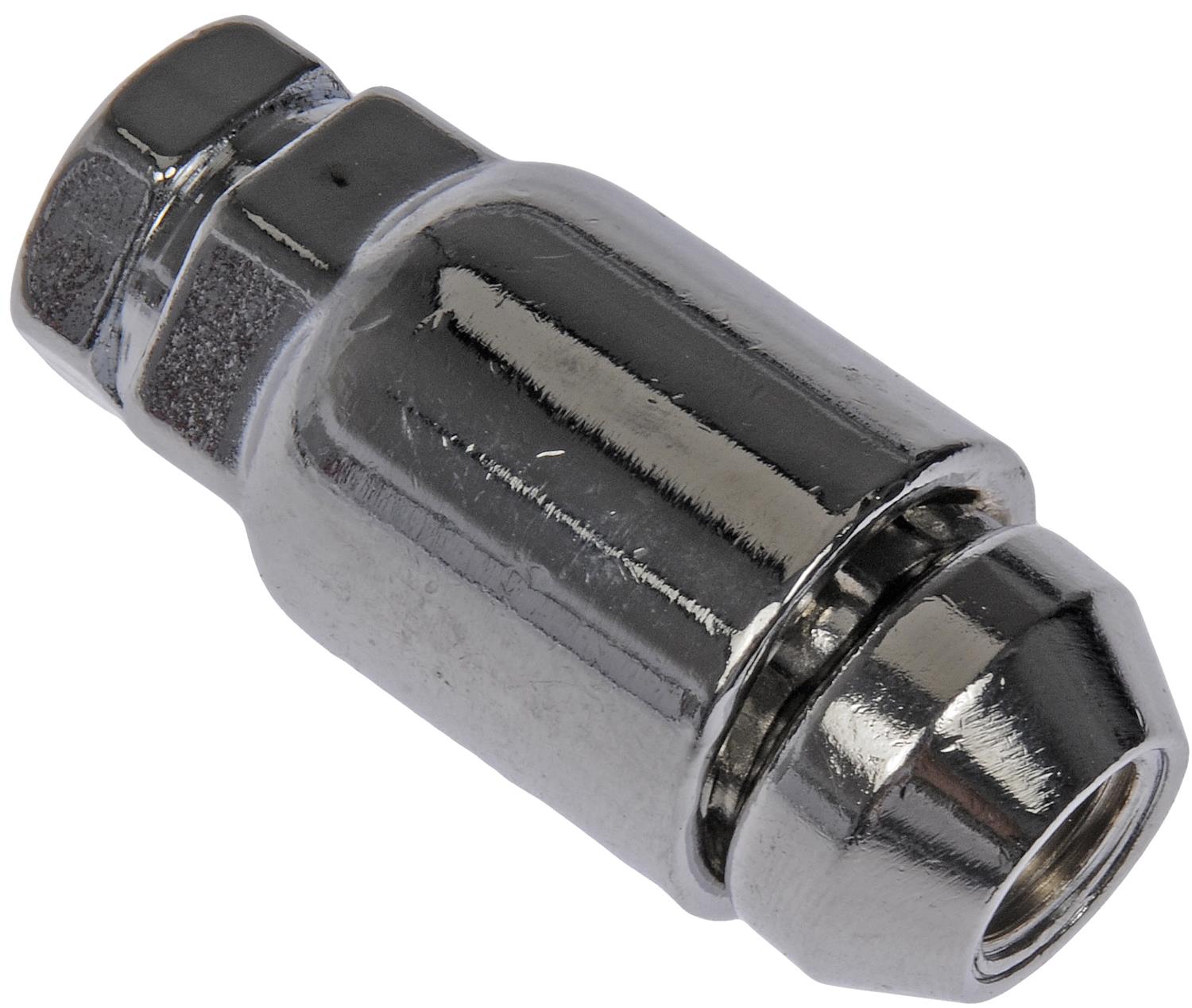 Dorman 711-426 Wheel Lock Set | Autoplicity