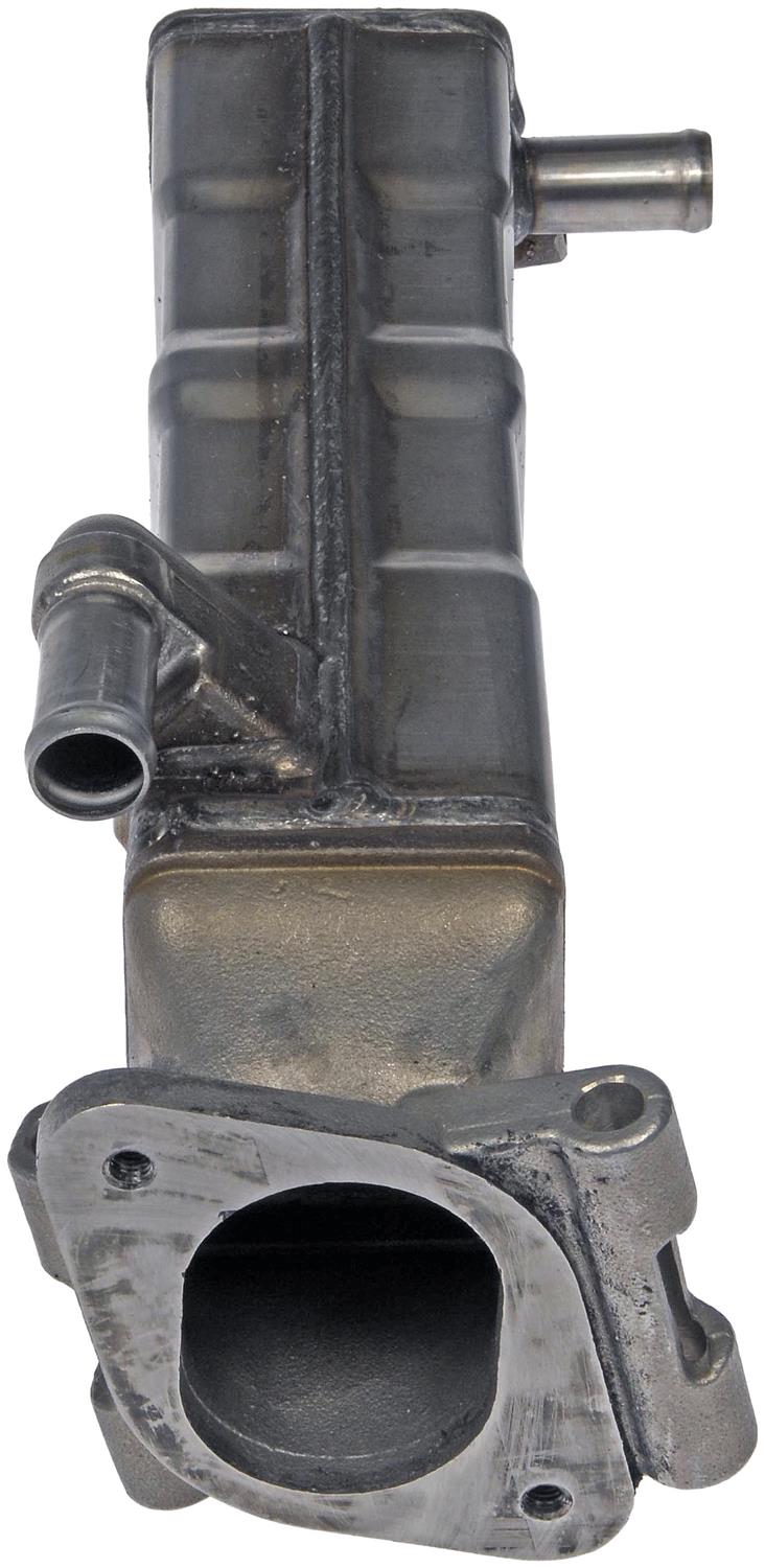 Dorman 904-132 Egr Cooler Kit | Autoplicity