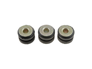 Dorman 49450 Wiper Motor Bushings | Autoplicity