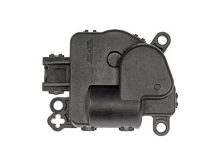 Dorman 604-005 Air Door Actuator | Autoplicity