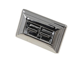 Dorman 901-017 Power Window Switch | Autoplicity