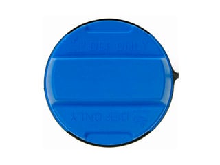 Dorman 904-5501 Def Cap | Autoplicity