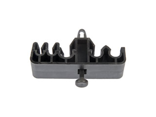Dorman 800-282 Brake Tubing Clips | Autoplicity