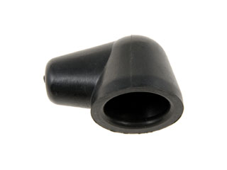 Dorman 85684 Conduct Tite GM Alternator Wire Boot | Autoplicity