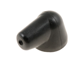 Dorman 85684 Conduct Tite GM Alternator Wire Boot | Autoplicity