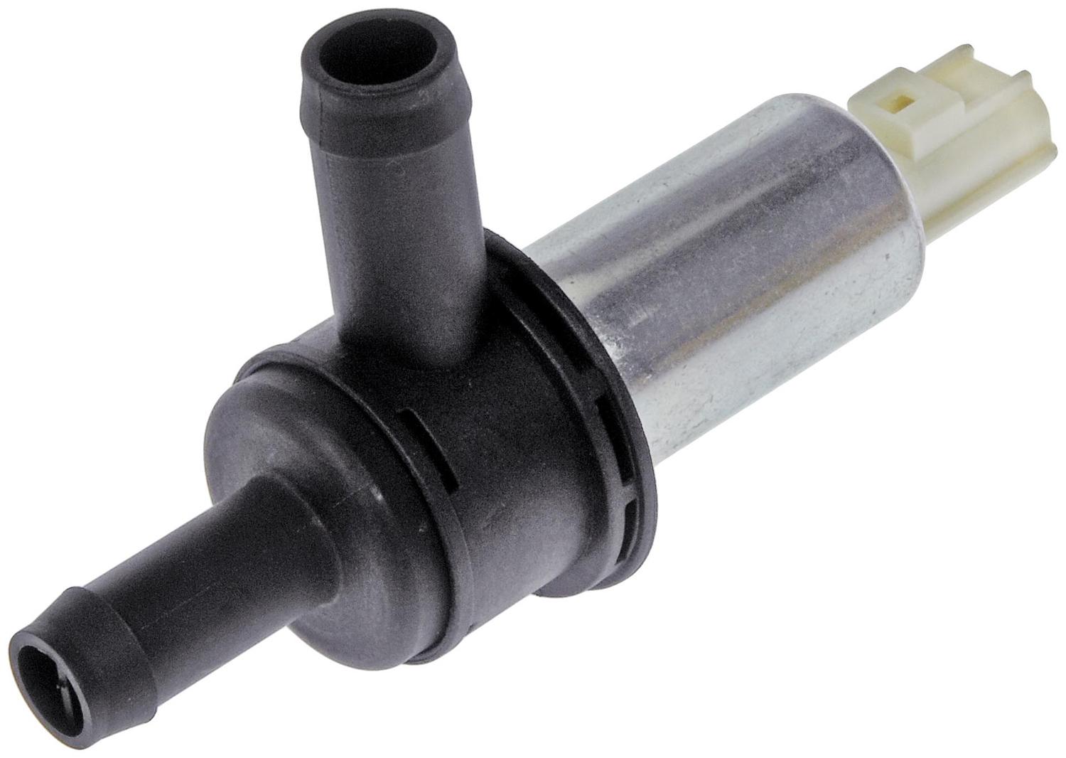 Dorman 911-230 Vent Control Valve | Autoplicity