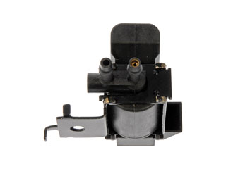 Dorman 904-236 Wastegate Solenoid | Autoplicity
