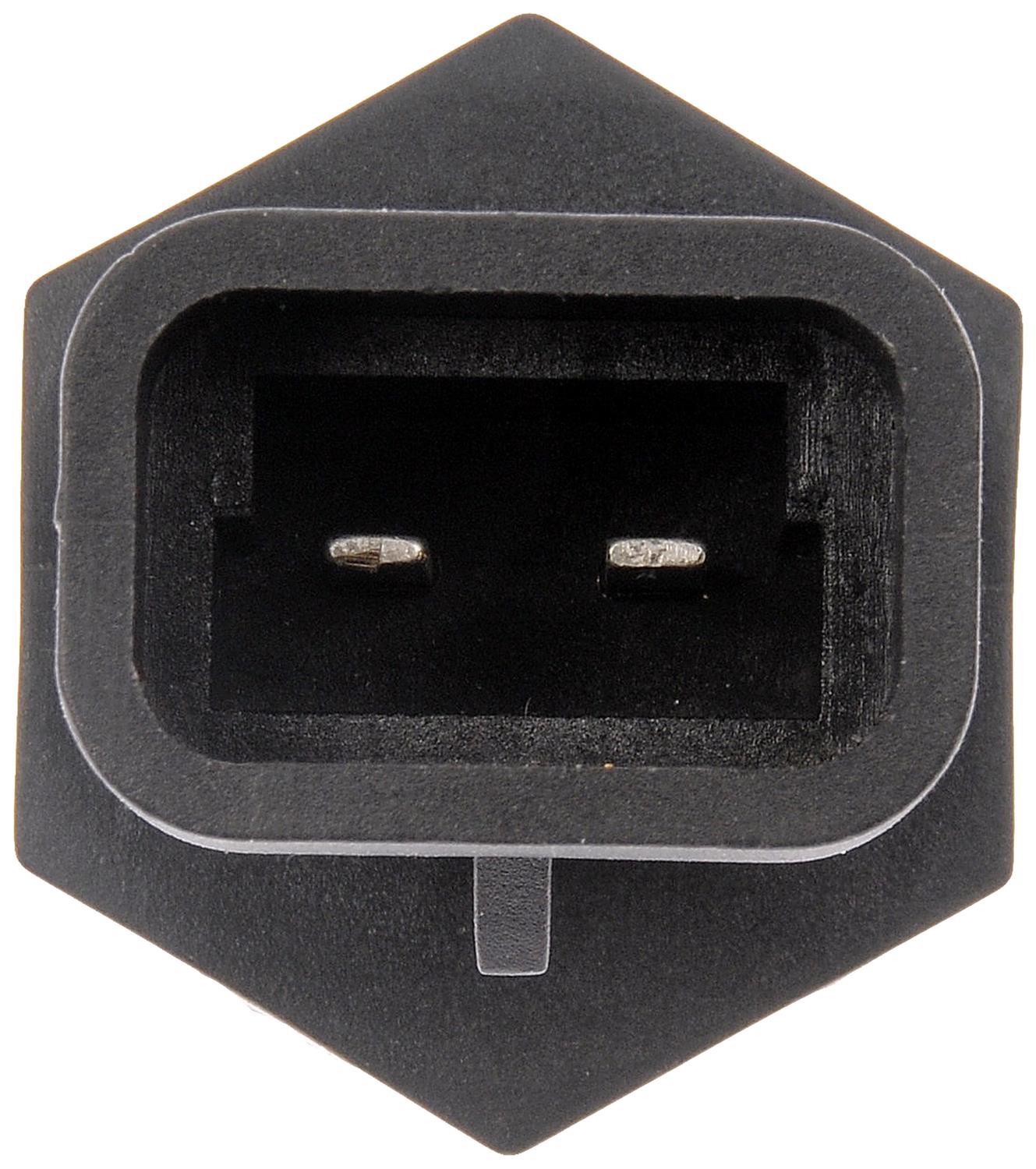 Dorman 924-5506 Heavy Duty Coolant Level Sensor | Autoplicity Dorman 924-5506 Heavy Duty Coolant Level Sensor | Autoplicity