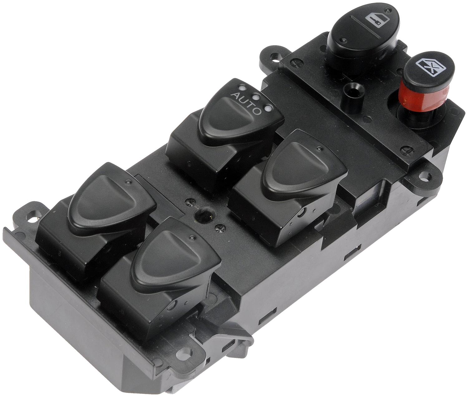 Dorman 901-605 Power Window Switch | Autoplicity