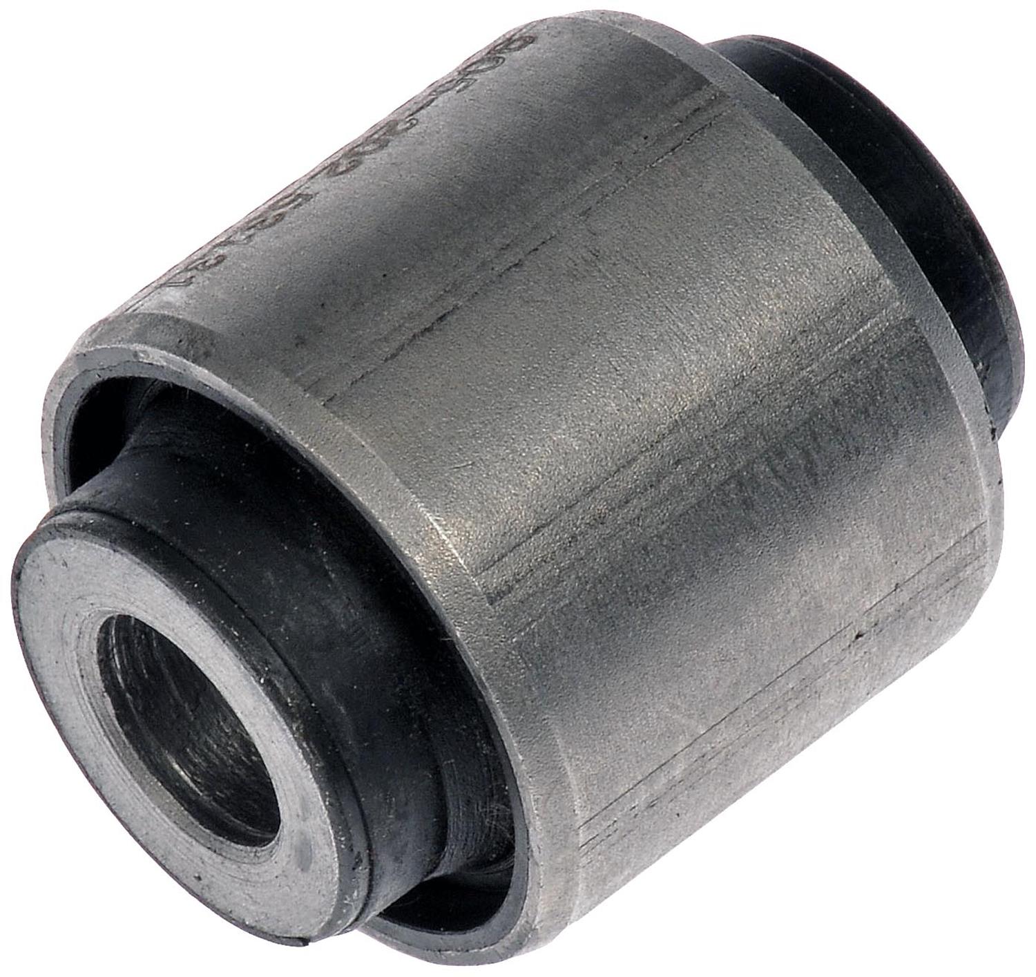 Dorman 905-202 Knuckle Bushing | Autoplicity