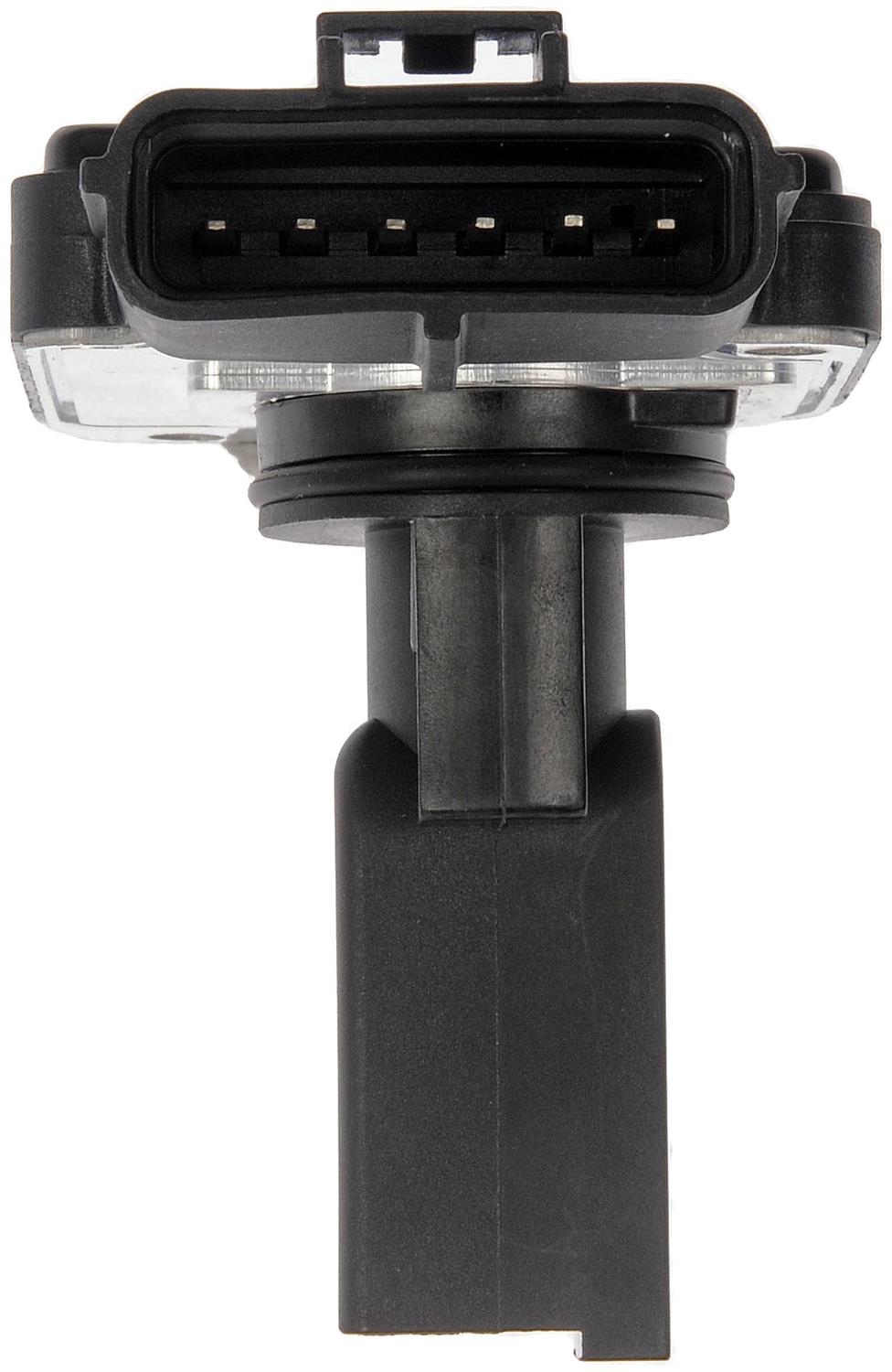 Dorman 917-920 Mass Air Flow Sensor | Autoplicity