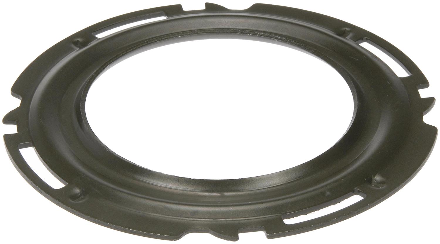 Dorman 579-053 Fuel Pump Lock Ring | Autoplicity