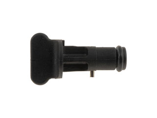 Dorman 611-330 Wheel Nut M14-1.50 Capped - 22 Mm Hex, 38.5 Mm Length ...