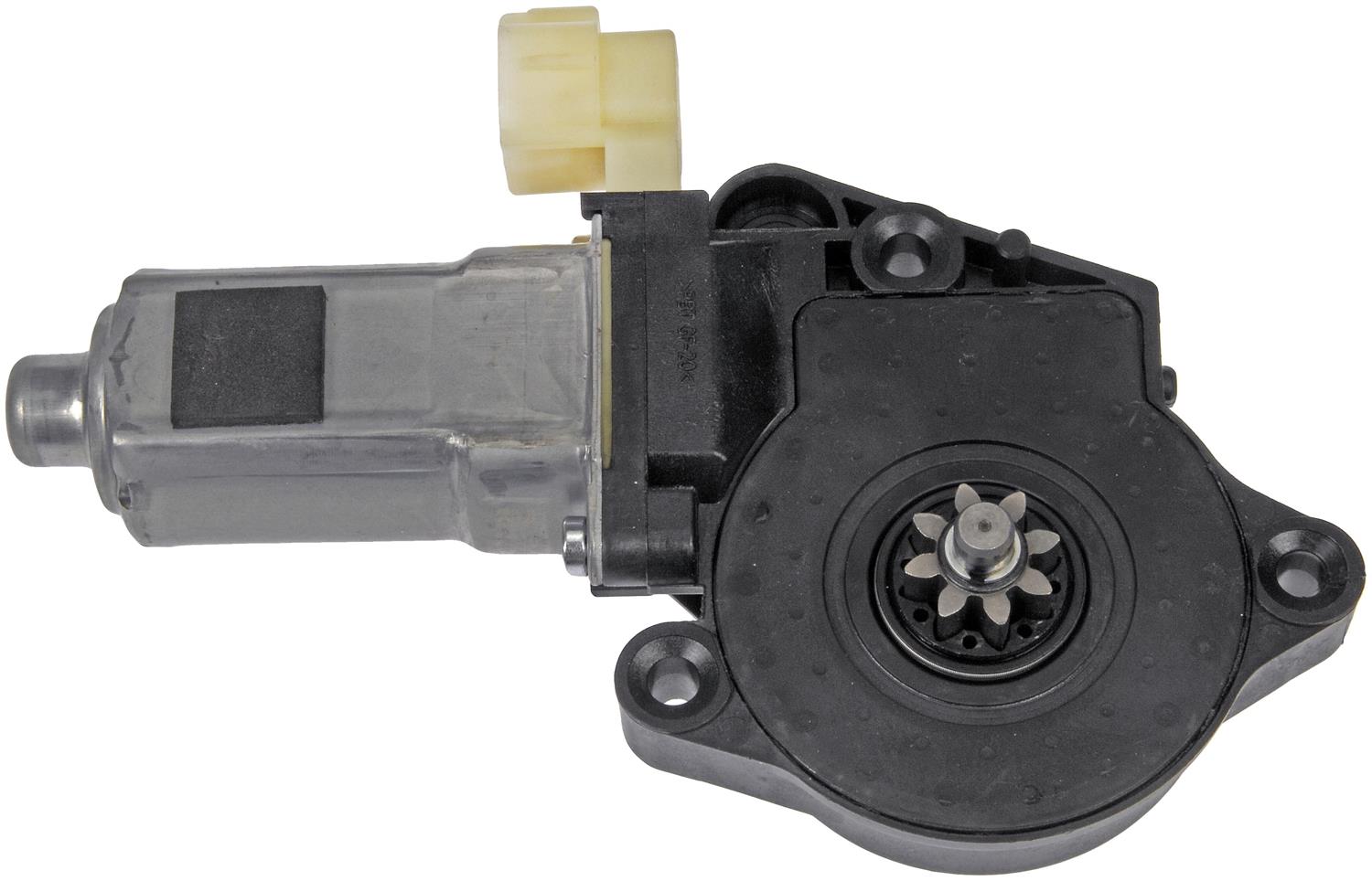 Dorman 742-927 Window Lift Motor | Autoplicity