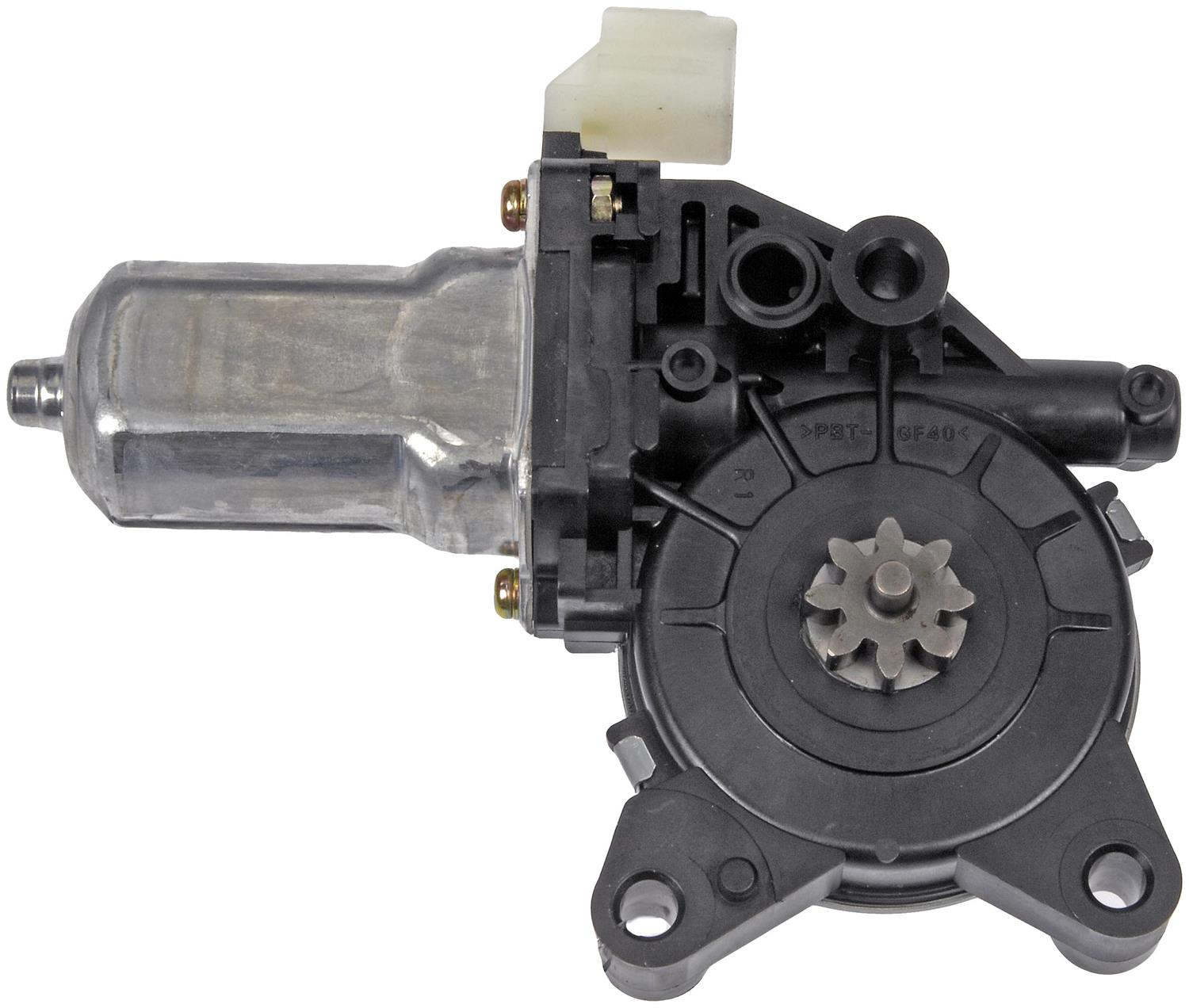 Dorman 742-935 Window Lift Motor | Autoplicity