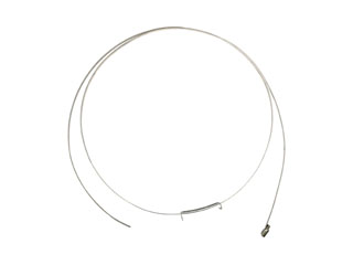 Dorman 974040 974-040 TPMS Replacement Sensor Bands | Autoplicity