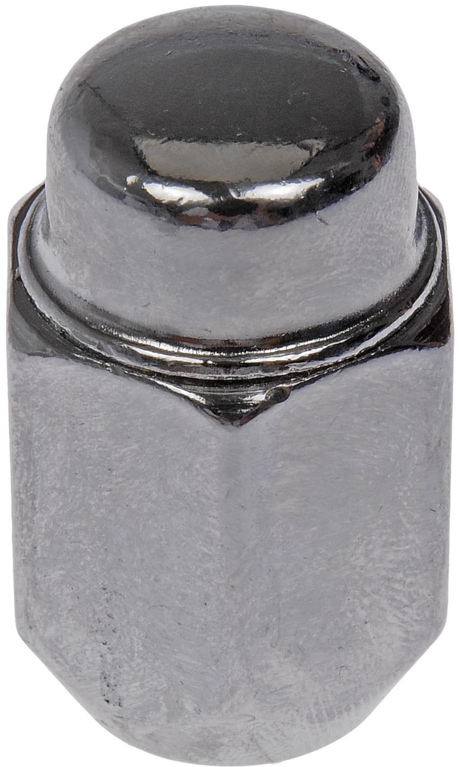 Dorman 711-301 Lug Nut | Autoplicity
