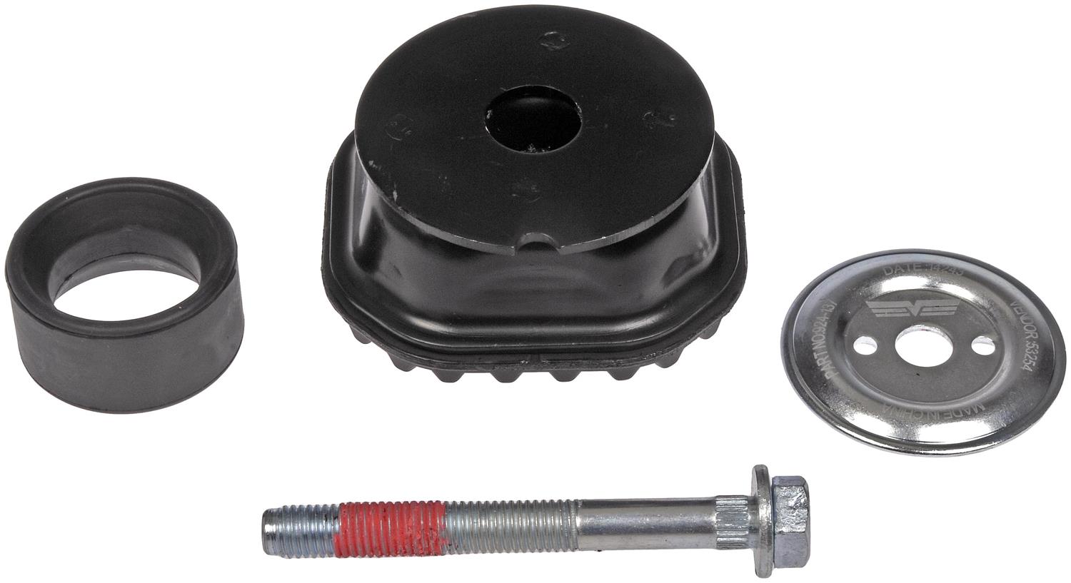 Dorman 924-137 Body Mount Kit | Autoplicity