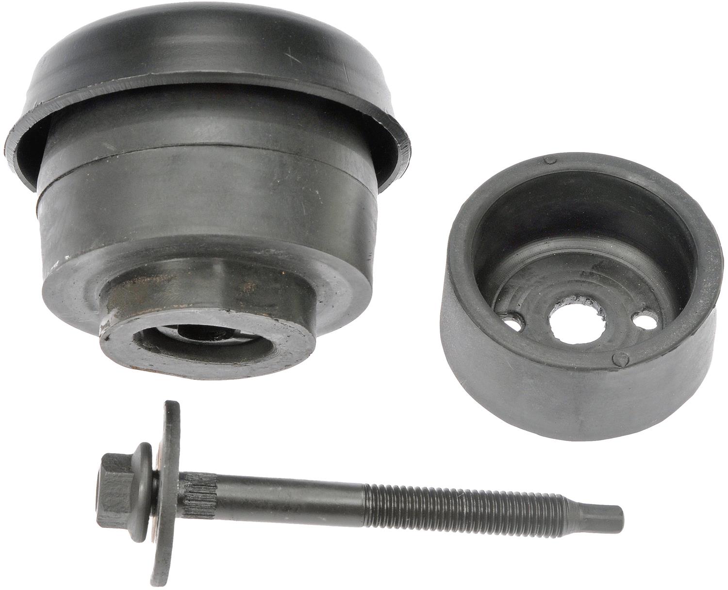 Dorman 924-138 Body Mount Kit | Autoplicity