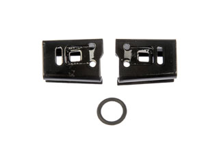 Dorman 603-902 Power Steering Reservoir | Autoplicity