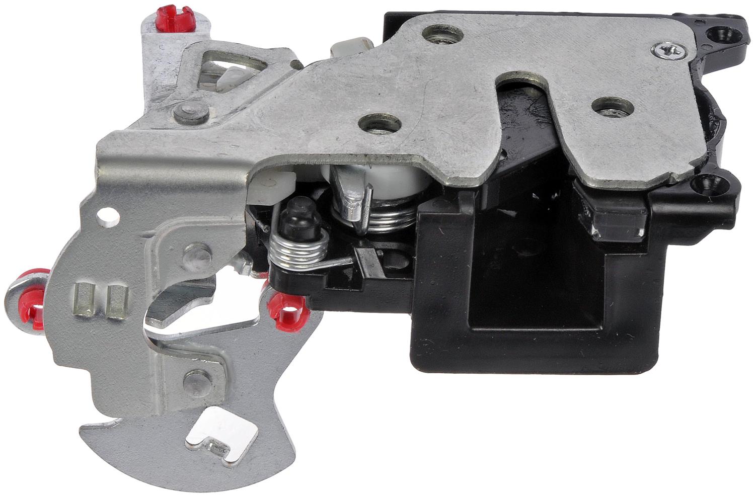 Dorman 940-104 Mech Latch Assembly | Autoplicity