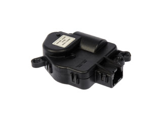 Dorman 604224 Air Door Actuator | Autoplicity