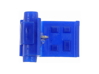 Dorman 85462 Quick Splice Wp | Autoplicity