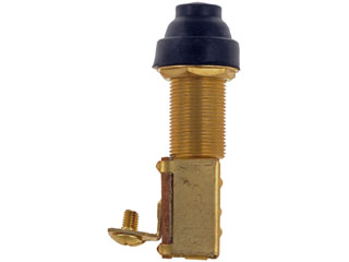 Dorman 86915 Push Button Start | Autoplicity