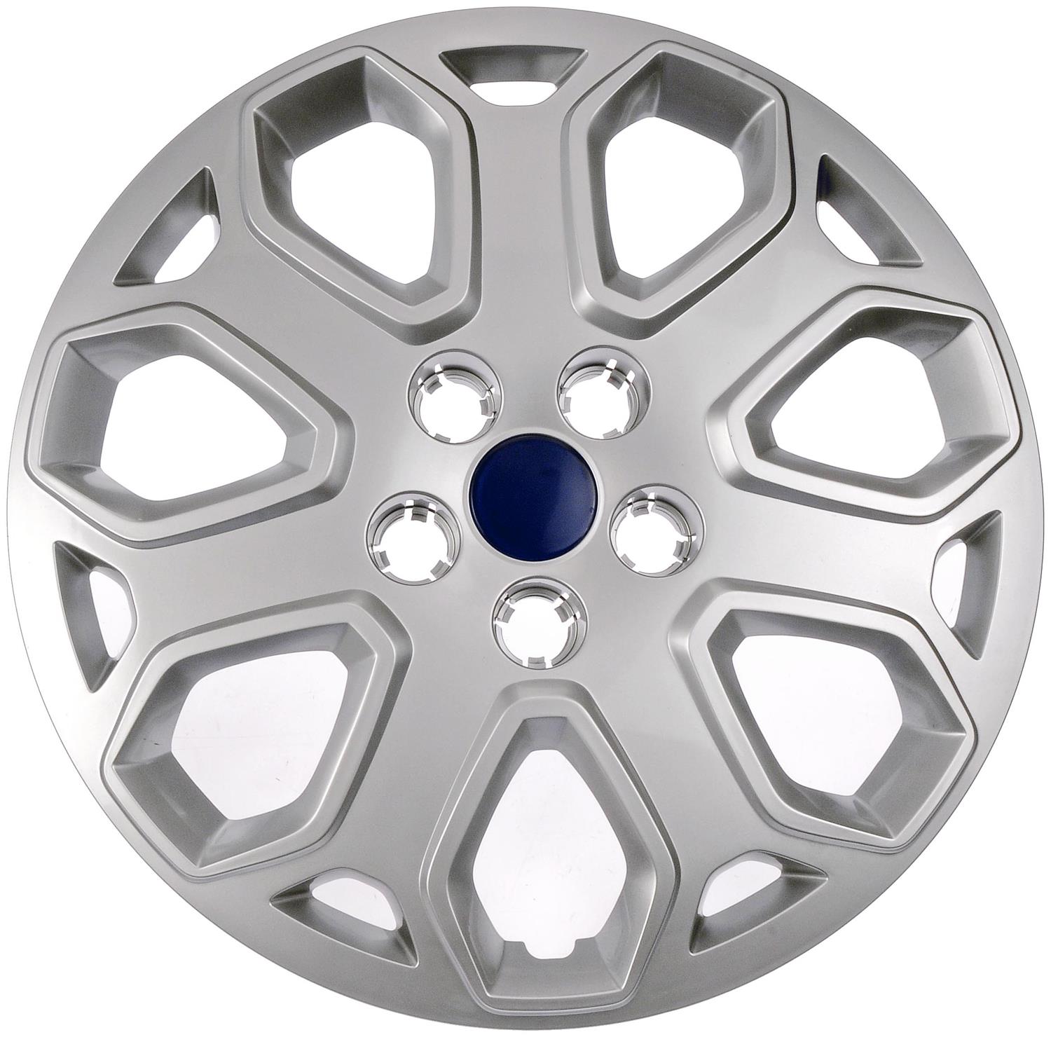 Dorman 910-108 Ford Focus 16 inch Wheel Cover Hub Cap | Autoplicity