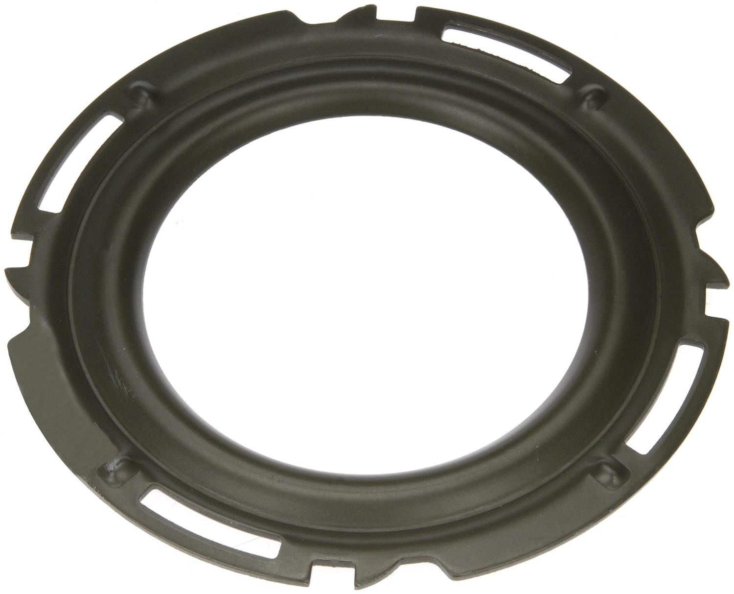 Dorman 579-053 Fuel Pump Lock Ring | Autoplicity