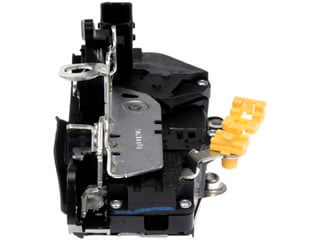 Dorman 931303 Integrated With Latch | Autoplicity