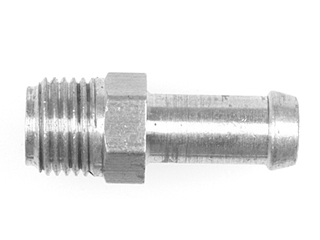 Dorman E1726 Barbed Hose Fitting | Autoplicity