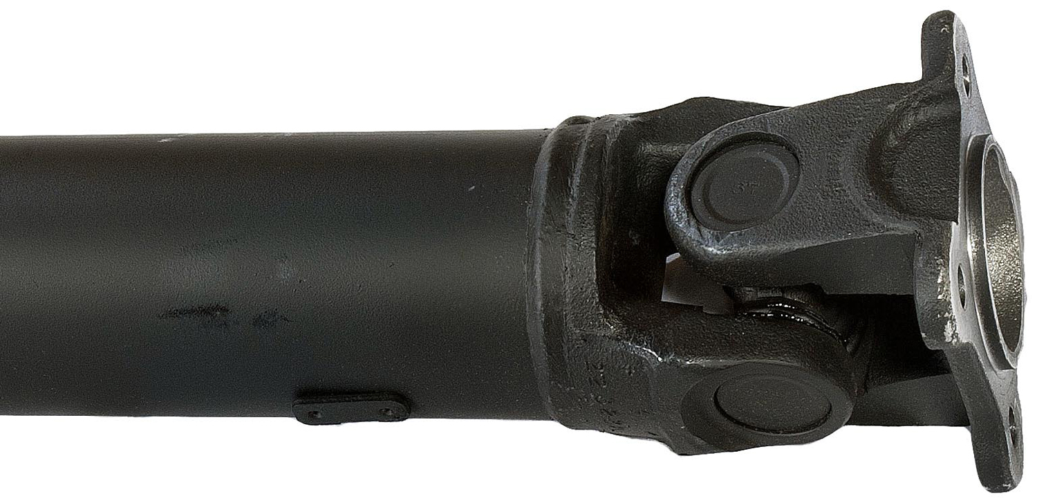 Dorman 936-718 Rear Driveshaft Assembly Compatible