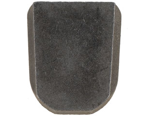 Dorman 76975 R. View Mirror Bracket | Autoplicity