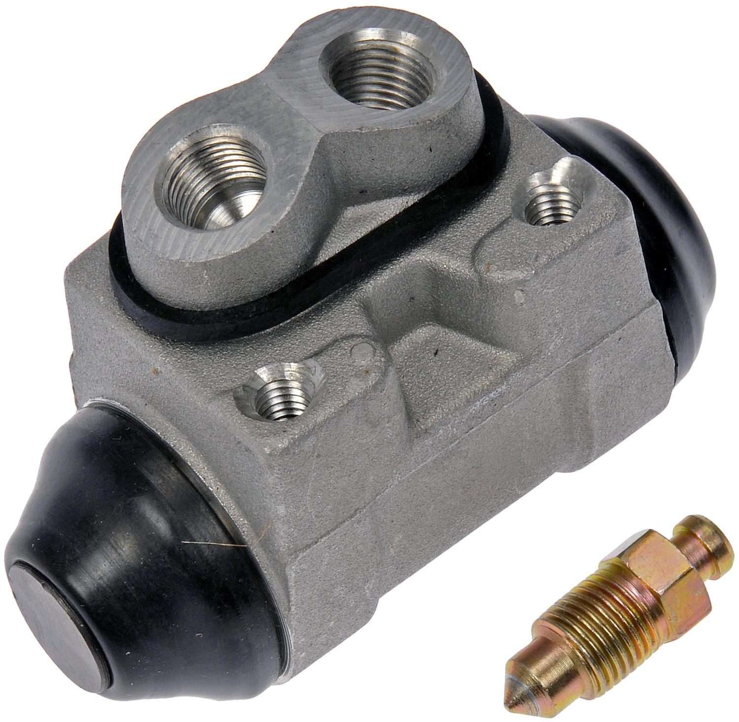 Dorman W610043 Wheel Cylinder | Autoplicity