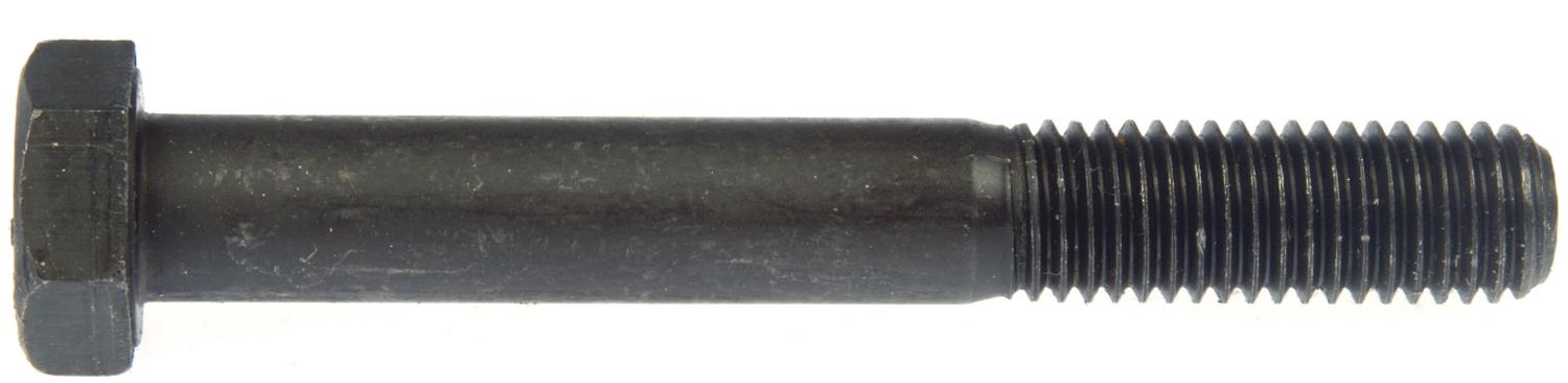 Dorman 981-230 Metric Hex Head Bolt | Autoplicity