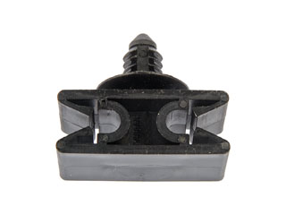 Dorman 800-285 Brake Tubing Clips | Autoplicity
