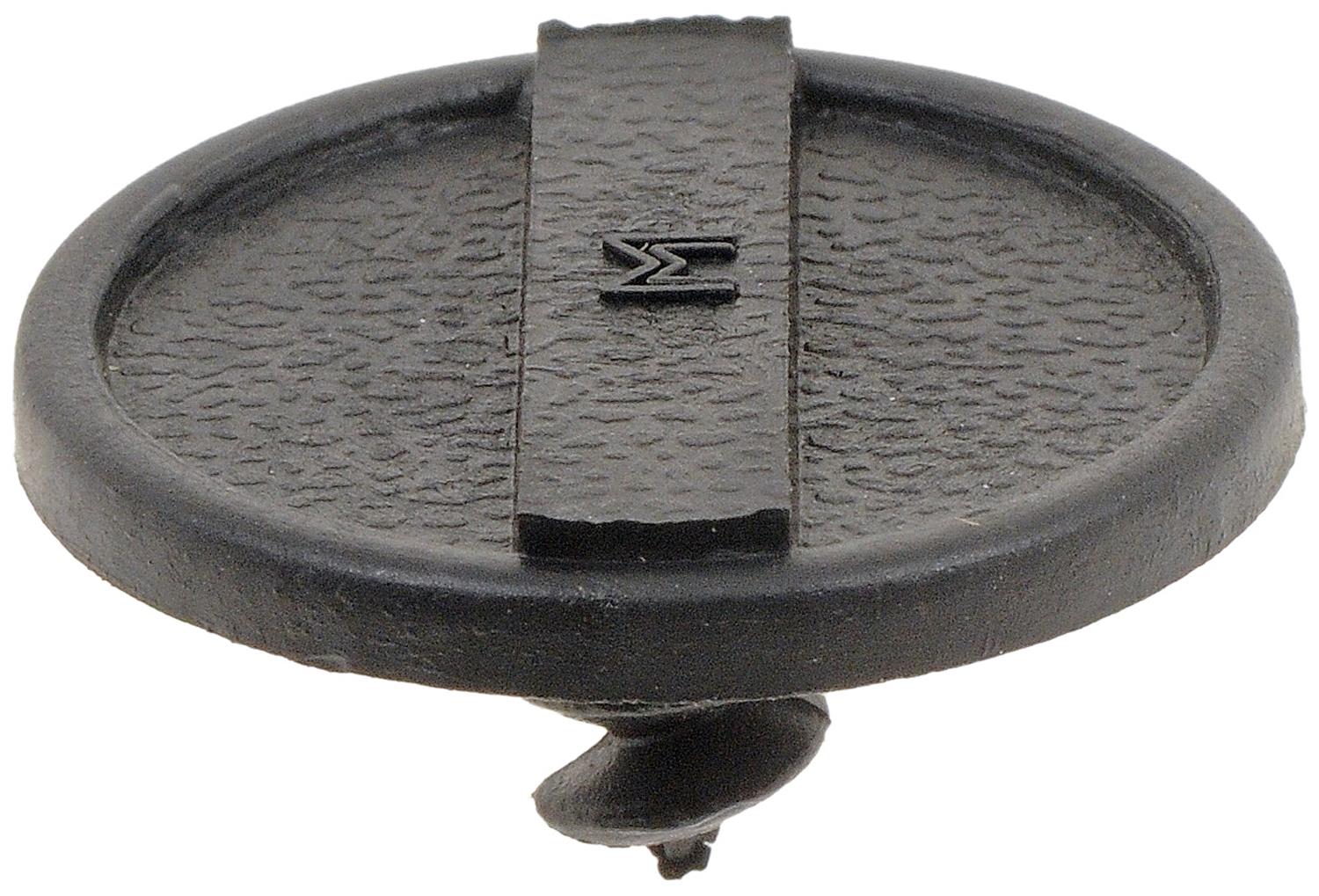 Dorman 45690 Headliner Retainer | Autoplicity