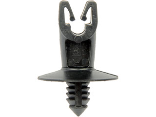 Dorman 800-281 Brake Tubing Clips | Autoplicity