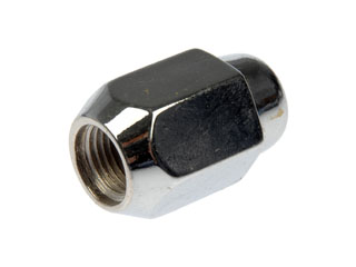 Dorman 711-201 Lug Nut | Autoplicity