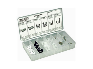 Dorman 800-096 Qc Tech Tray | Autoplicity
