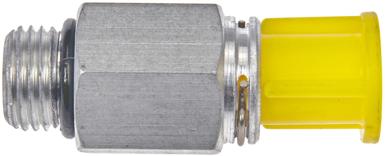 Dorman 800-637 Transmission Fitting | Autoplicity