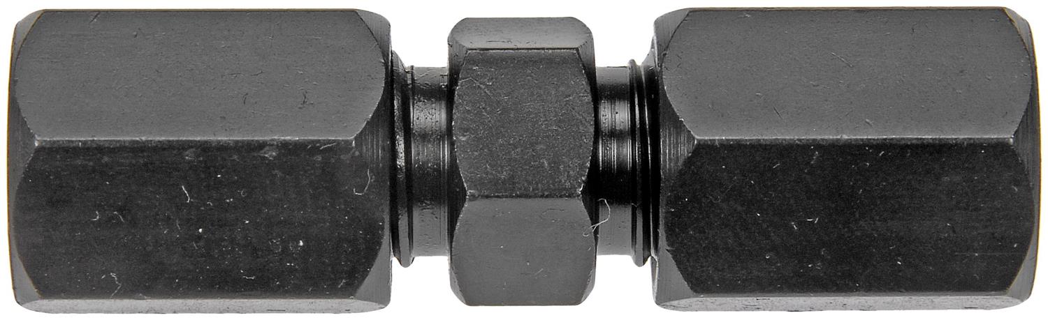 Dorman 800-203 High Comp Union | Autoplicity