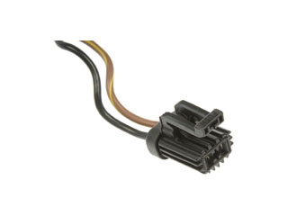 Dorman 85151 Connectors | Autoplicity