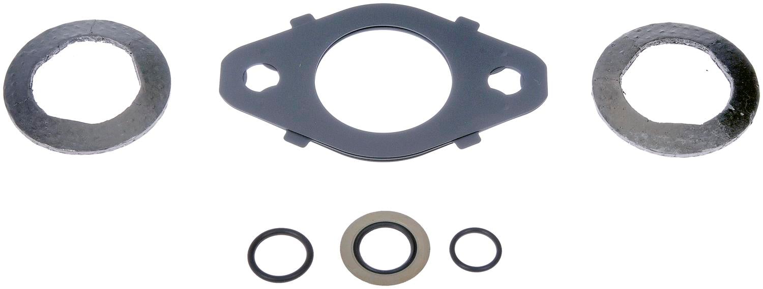 Dorman 904-5013 Egr Gasket Kit | Autoplicity