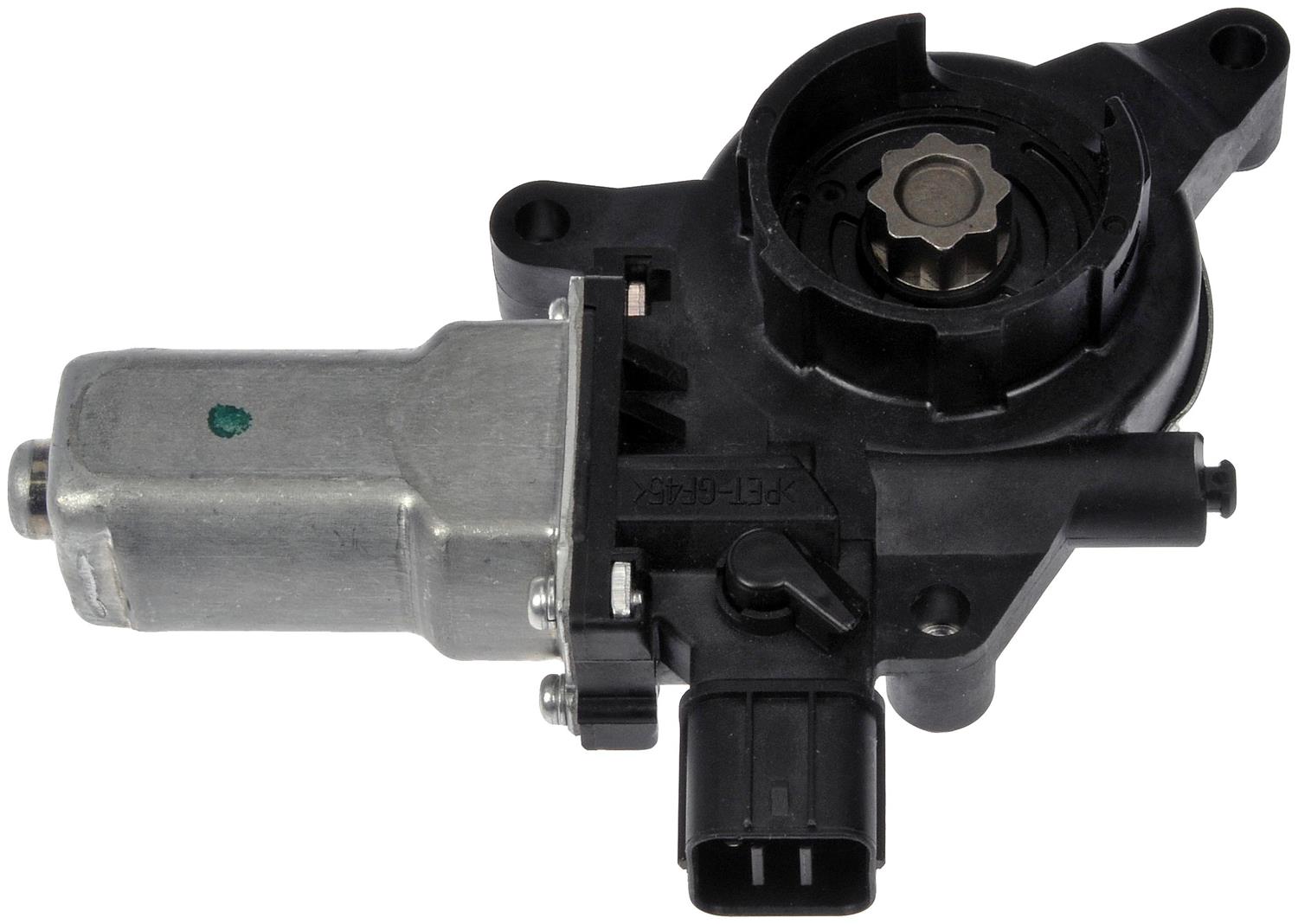 Dorman 742-970 Power Window Lift Motor | Autoplicity